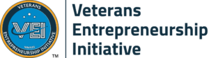 Veterans Entrepreneurship Initiative – Veterans Entrepreneur | Business ...