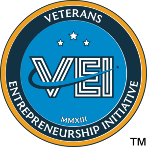 VEI CEO Mastermind Group – August 2021 – Veterans Entrepreneurship ...
